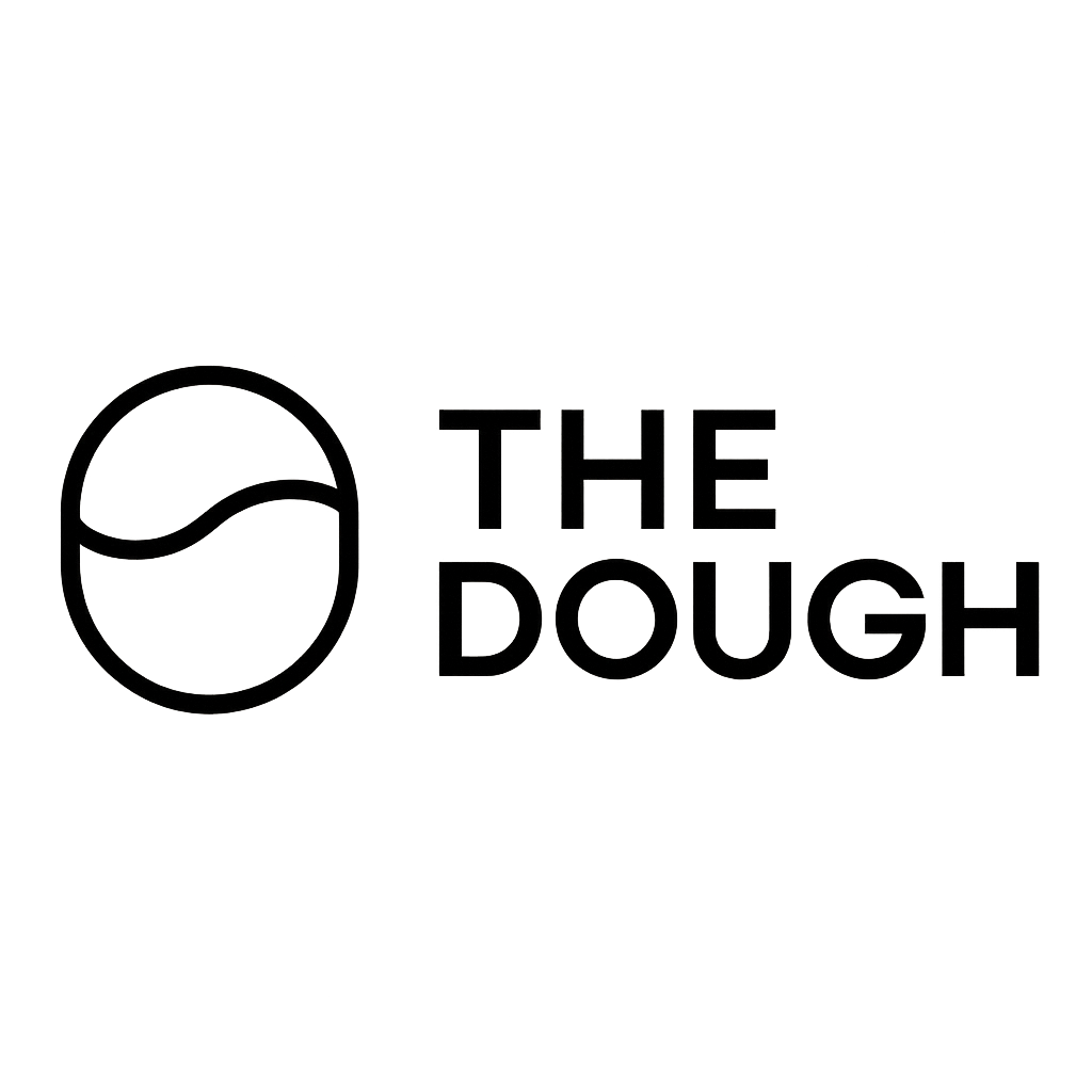 🧬 Sourdough Science: Can Freezing Your Bread Actually Make It Healthie ...